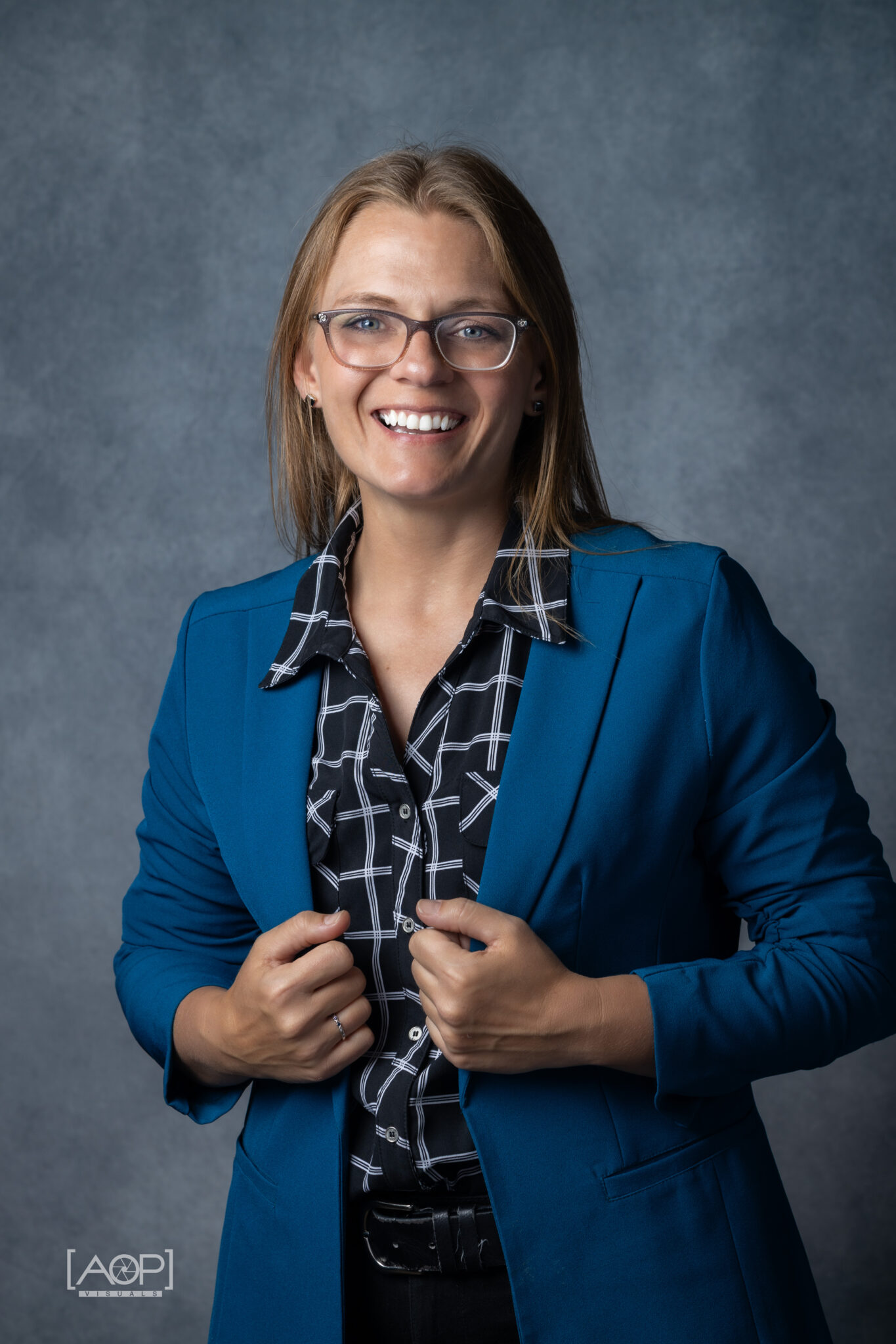 Our Team – Fay-Penn Economic Development Council